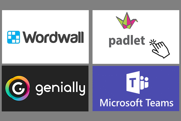 DIGITALNI ALATI - Izvor