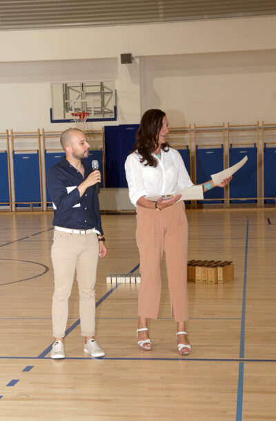 SVEČANI OPROŠTAJ OD OSMAŠA – Izvor